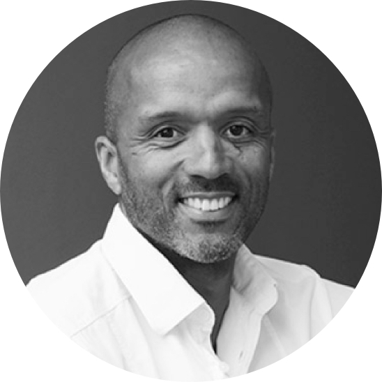 Innovation Lab – Go Silicon Valley